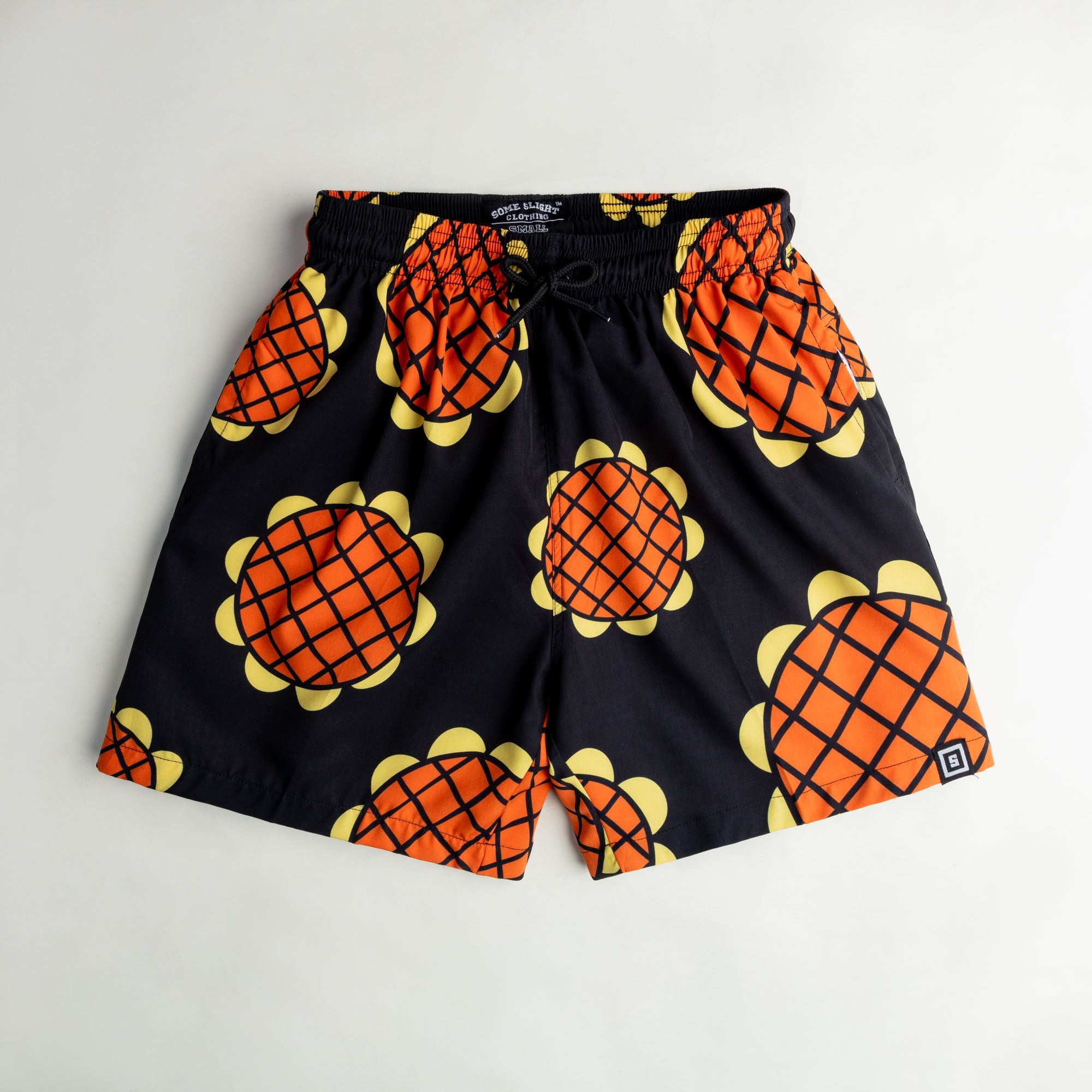 Lucy – Super Anime Store