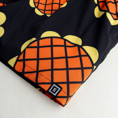 Lucy – Super Anime Store