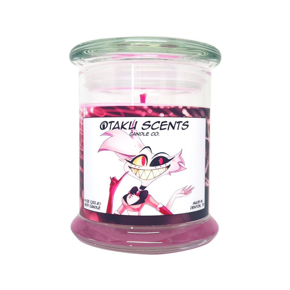 Angel Dust – Super Anime Store