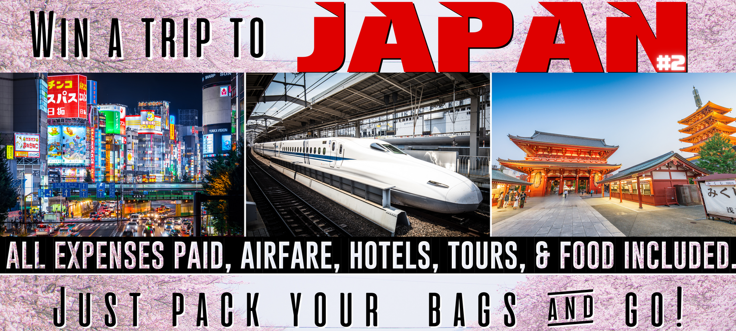 Super Anime Store Japanese Anime Products Retail and Wholesale