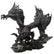 Capcom Figure Builder Creator's Model Gore Magala Super Anime Store