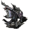 Capcom Figure Builder Creator's Model Gore Magala Super Anime Store