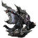 Capcom Figure Builder Creator's Model Gore Magala Super Anime Store