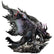 Capcom Figure Builder Creator's Model Gore Magala Super Anime Store
