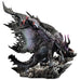 Capcom Figure Builder Creator's Model Gore Magala Super Anime Store