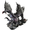 Capcom Figure Builder Creator's Model Gore Magala Super Anime Store