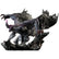 Capcom Figure Builder Creator's Model Gore Magala Super Anime Store