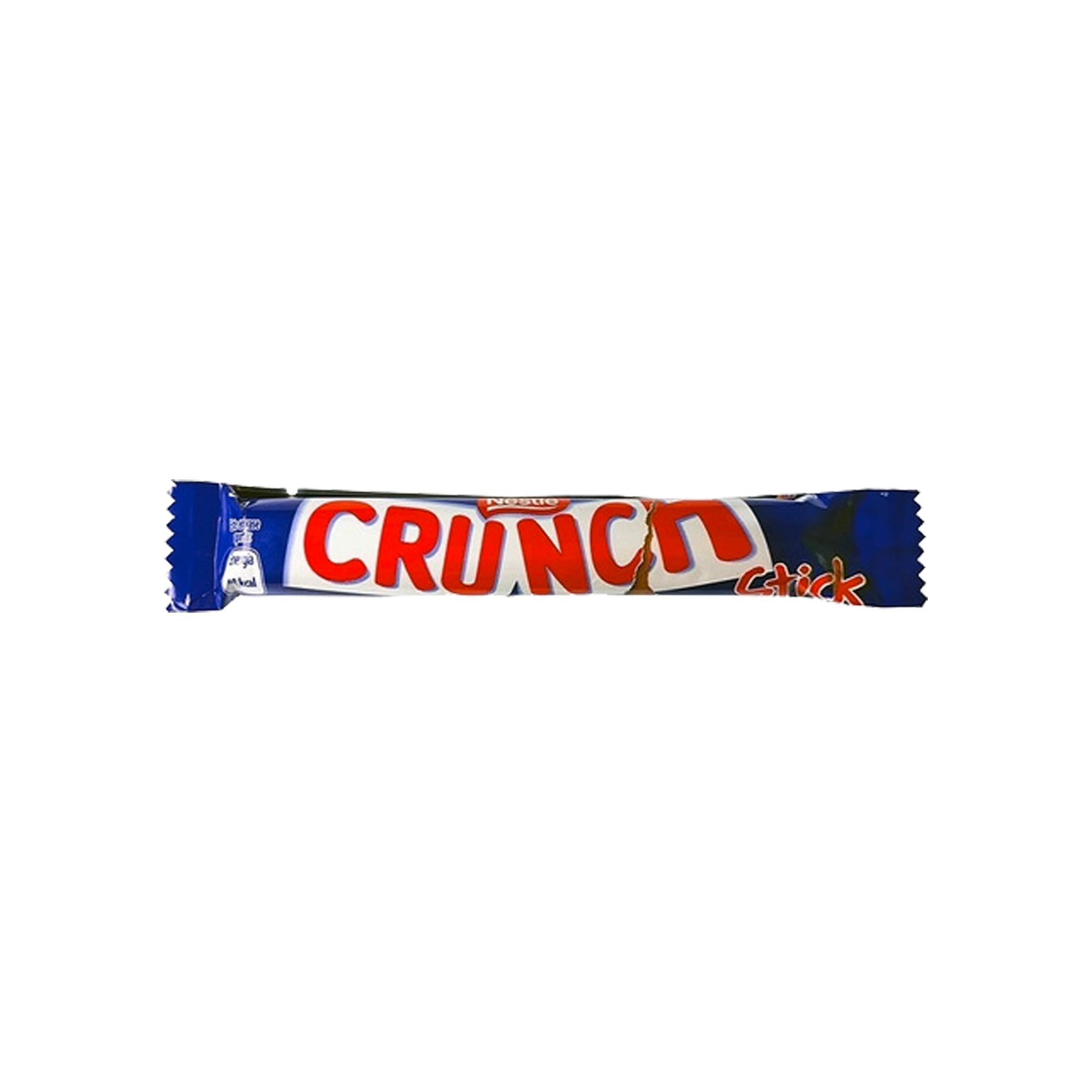 Nestle Crunch Stick (Mexico) – Super Anime Store