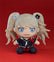 Danganronpa 1･2 Reload Plushie Junko Enoshima Super Anime Store