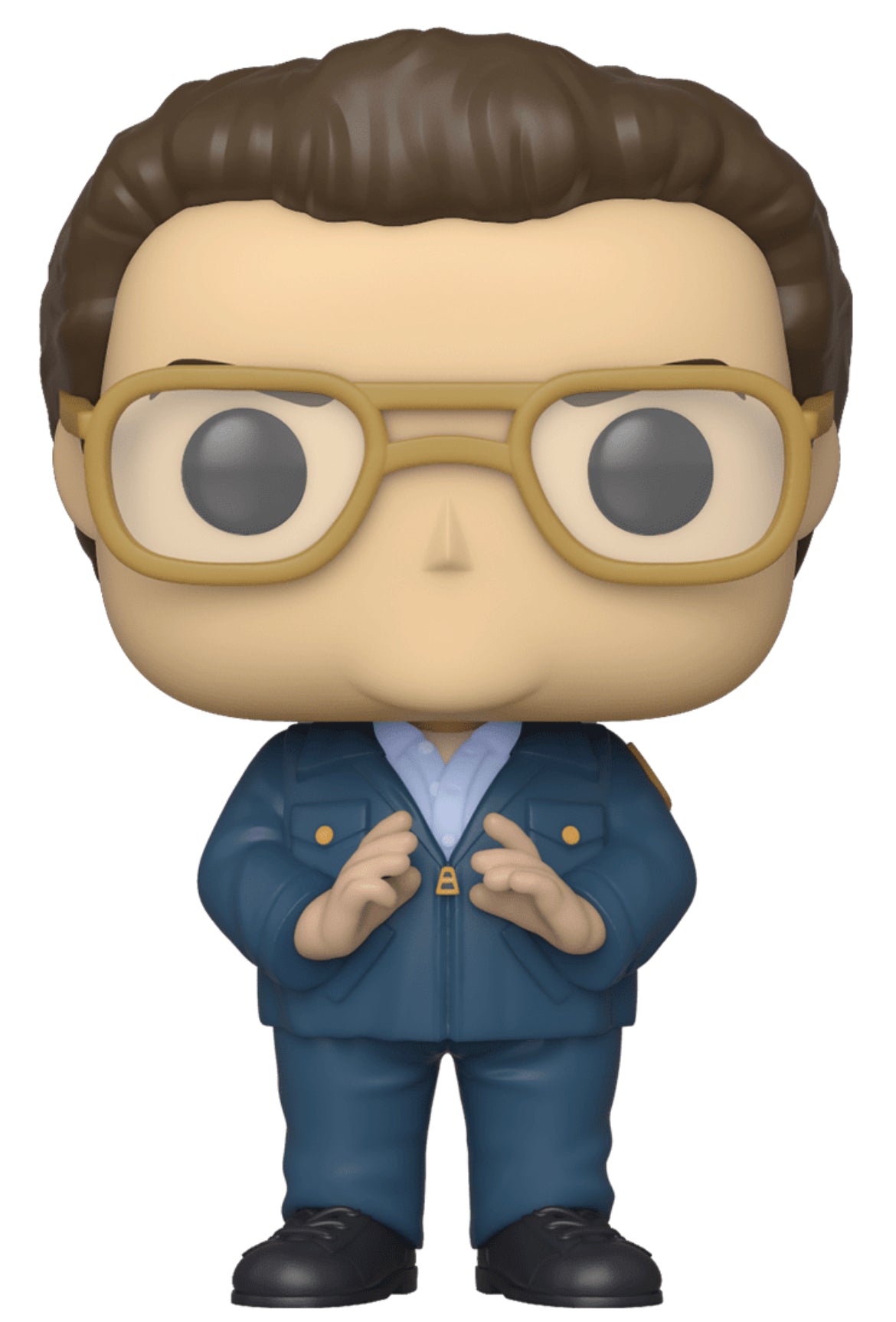 POP! Television: 1085 Seinfeld, Newman – Super Anime Store