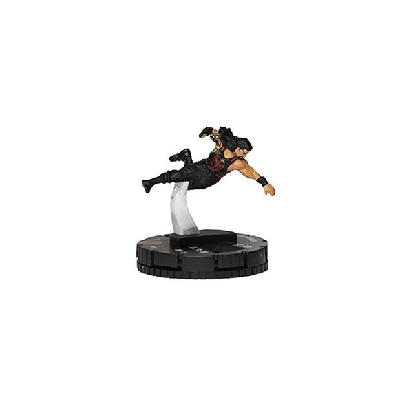 WWE HeroClix: Roman Reigns Expansion Pack – Super Anime Store