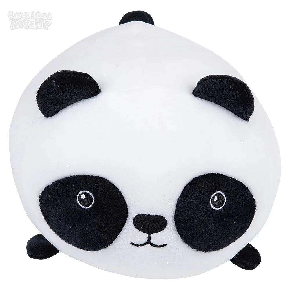 10" Bubble Pal Panda – Super Anime Store