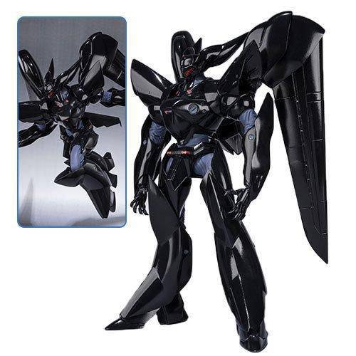 Bandai Patlabor Griffon Robot Spirits Action Figure – Super Anime Store