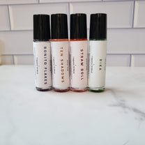 Jujutsu Kaisen Anime Inspired Fragrance- Gojo Satoru – Super Anime Store