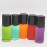 Jujutsu Kaisen Anime Inspired Fragrance- Gojo Satoru – Super Anime Store