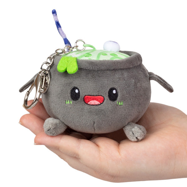 Squishable Cauldron (Micro) – Super Anime Store